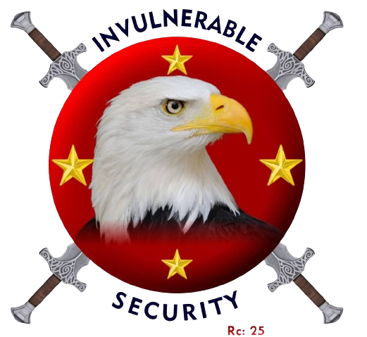 Buy Affordable Security Gadget in Lagos, Nigeria - Private security ...